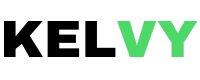 Over ons – Kelvy